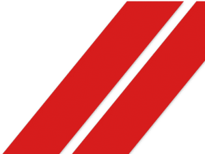 Euro Auto Service in Franklin, MA | Advanced European Repair