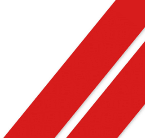 Contact us | Advanced European Repair in Franklin, MA